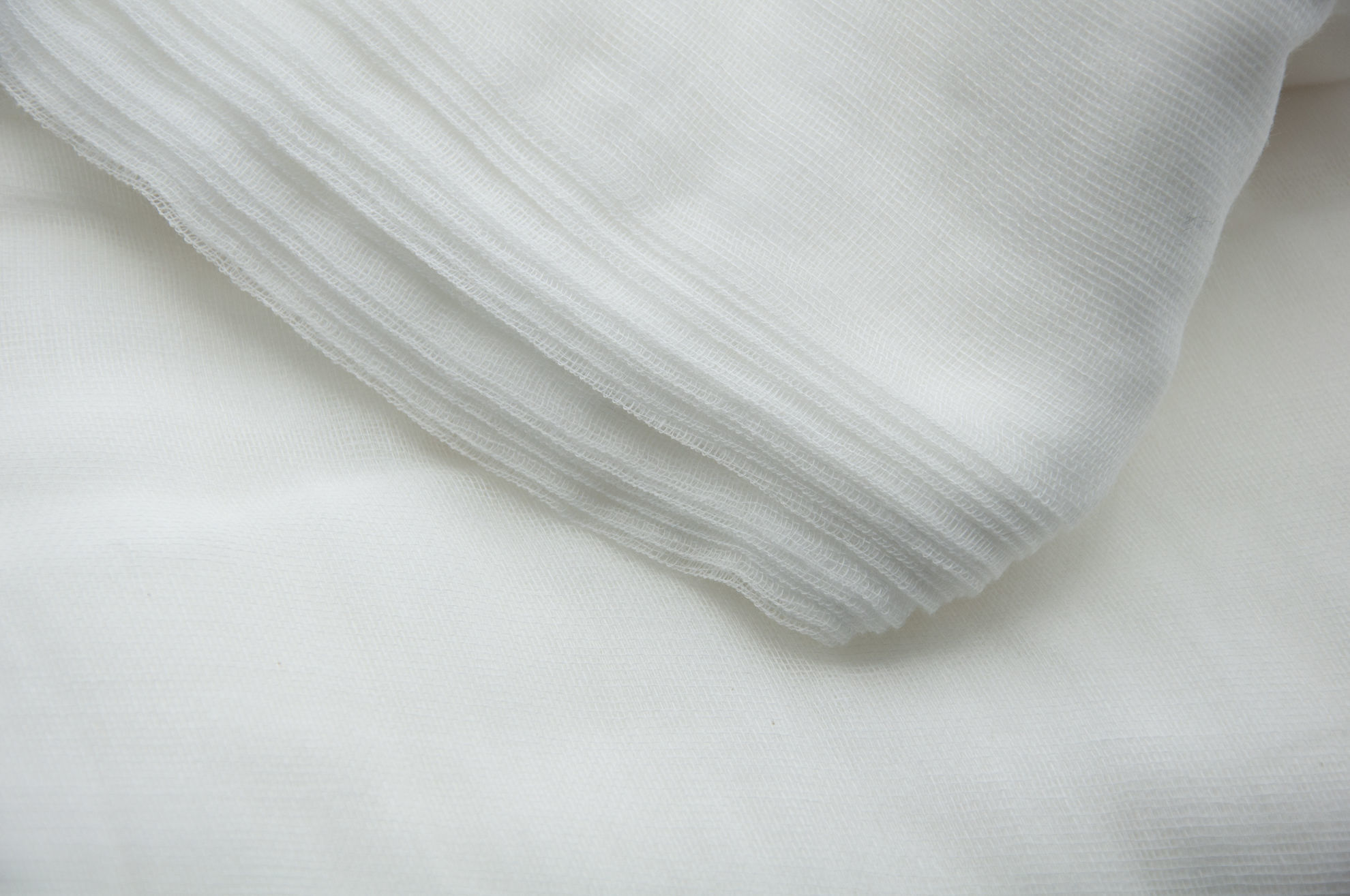 IMAR Italia. Tela Velatino - Tarlantana - Garza